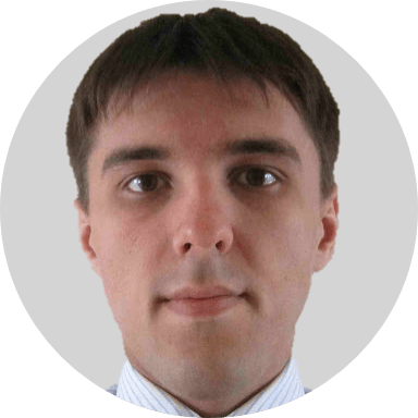 Pavel Trunin – The Global Solutions Initiative