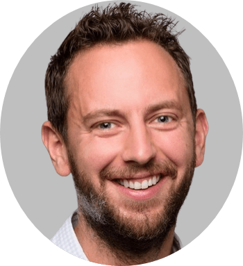 Edward Whiting – The Global Solutions Initiative