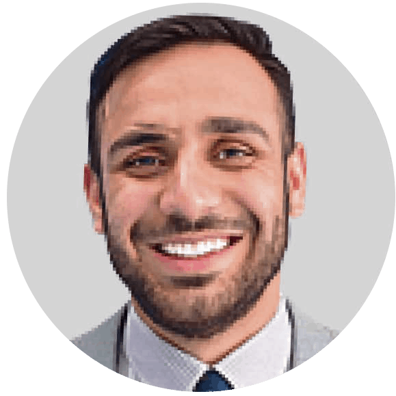 Nasrat Khalid – The Global Solutions Initiative
