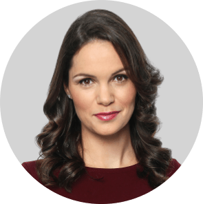 Carolin Roth – The Global Solutions Initiative