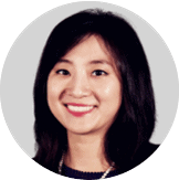 Emma Zang – The Global Solutions Initiative