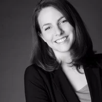 Lea-Marie Löbel – The Global Solutions Initiative