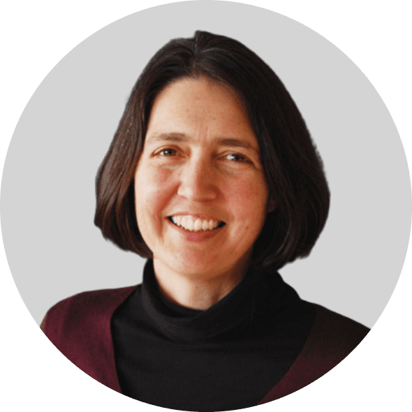 Rachel Glennerster – The Global Solutions Initiative