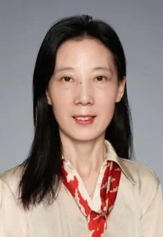 Ye Yu – The Global Solutions Initiative