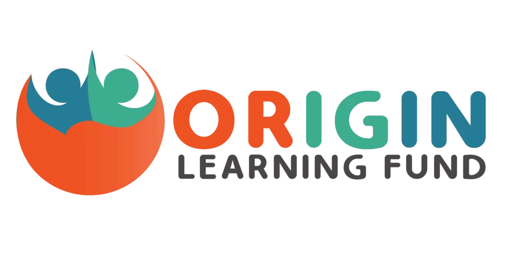 Origin Learning Fund & O-lab app – The Global Solutions Initiative