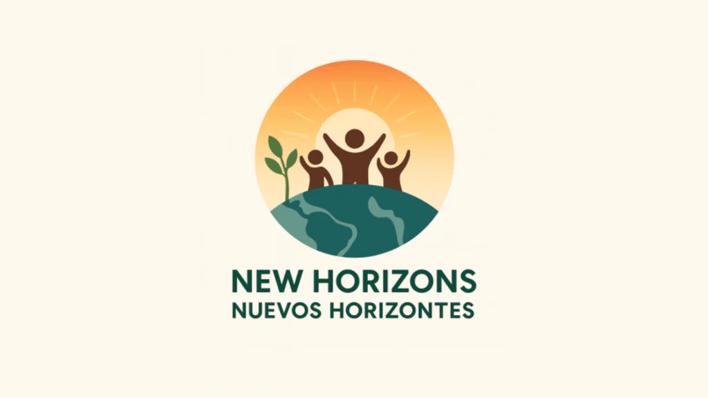 1st New Horizons Global Webinar – The Global Solutions Initiative